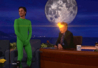 Groaning GIFs - Get the best gif on GIFER