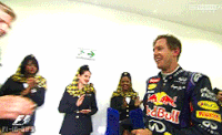 Bahrain GIFs - Get the best gif on GIFER