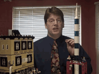 Littering GIFs - Get the best gif on GIFER