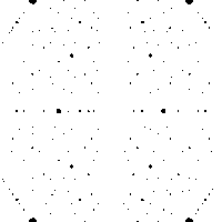 Polka dot GIFs - Get the best gif on GIFER