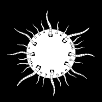 Germ GIFs - Get the best gif on GIFER