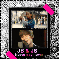 Sags GIFs - Get the best gif on GIFER