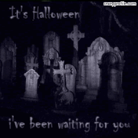 Cimétière GIFs - Obtenez le meilleur gif sur GIFER