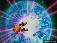 Sonic adventure GIF - Conseguir o melhor gif em GIFER