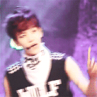 Gyroids GIFs - Get the best gif on GIFER