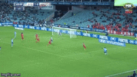 Scores GIFs - Get the best gif on GIFER