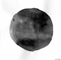 Ink GIFs - Get the best gif on GIFER