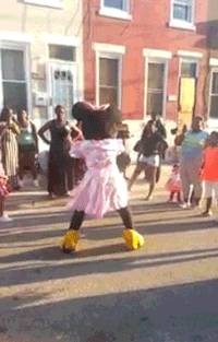 Caca GIFs - Obtenez le meilleur gif sur GIFER