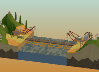 Wobbly GIFs - Get the best gif on GIFER