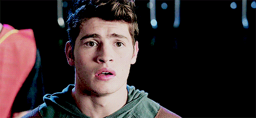 Whacked GIFs - Get the best gif on GIFER