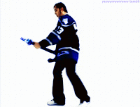 Toxicity GIFs - Get the best gif on GIFER