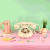 Calls GIFs - Get the best gif on GIFER