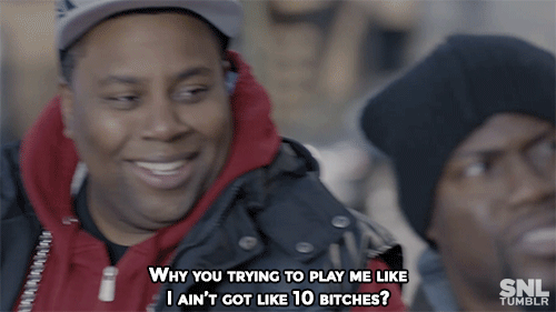 Corner boys GIF - Conseguir o melhor gif em GIFER
