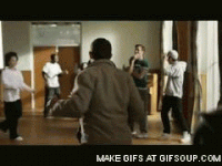 Rugs GIFs - Get the best gif on GIFER