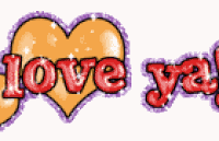 Friendster GIFs - Get the best gif on GIFER