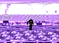 Ipod GIFs - Get the best gif on GIFER