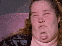 Disturbing GIFs - Get the best gif on GIFER