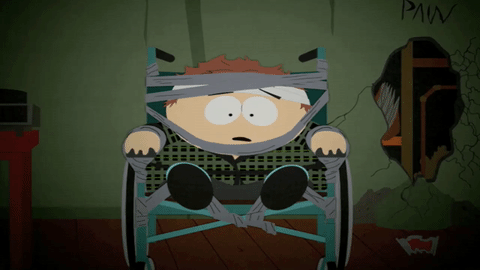 Kidnapped GIF - Conseguir el mejor gif en GIFER