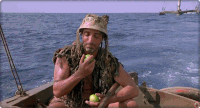 Waterworld GIFs - Get the best gif on GIFER