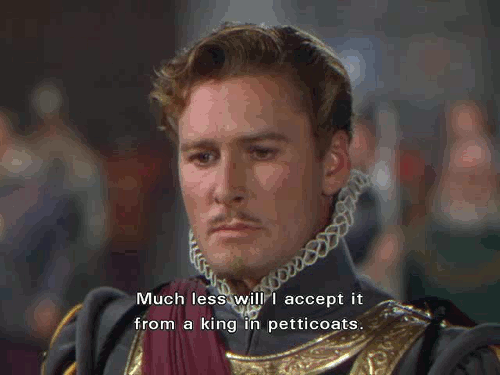 Josie rizal GIFs - Obtenez le meilleur gif sur GIFER