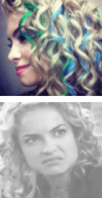 Texto GIF - Conseguir el mejor gif en GIFER