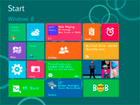 Window GIFs - Get the best gif on GIFER