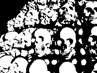 Morbid GIFs - Get the best gif on GIFER