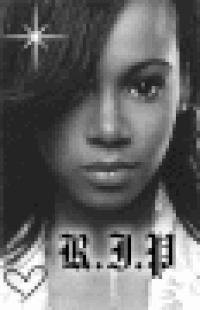 Lopes GIFs - Get the best gif on GIFER