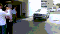 Salesman GIFs - Get the best gif on GIFER