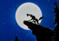 Sheepish GIFs - Get the best gif on GIFER