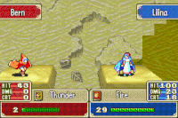 Gba GIFs - Get the best gif on GIFER