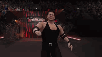 Nofandom GIFs - Get the best gif on GIFER