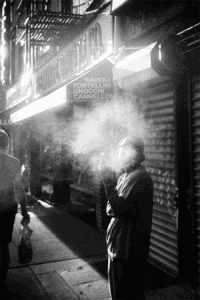 Nyc GIFs - Get the best gif on GIFER