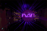 Lasershow S Get The Best On Er
