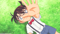 Kudo GIFs - Get the best gif on GIFER