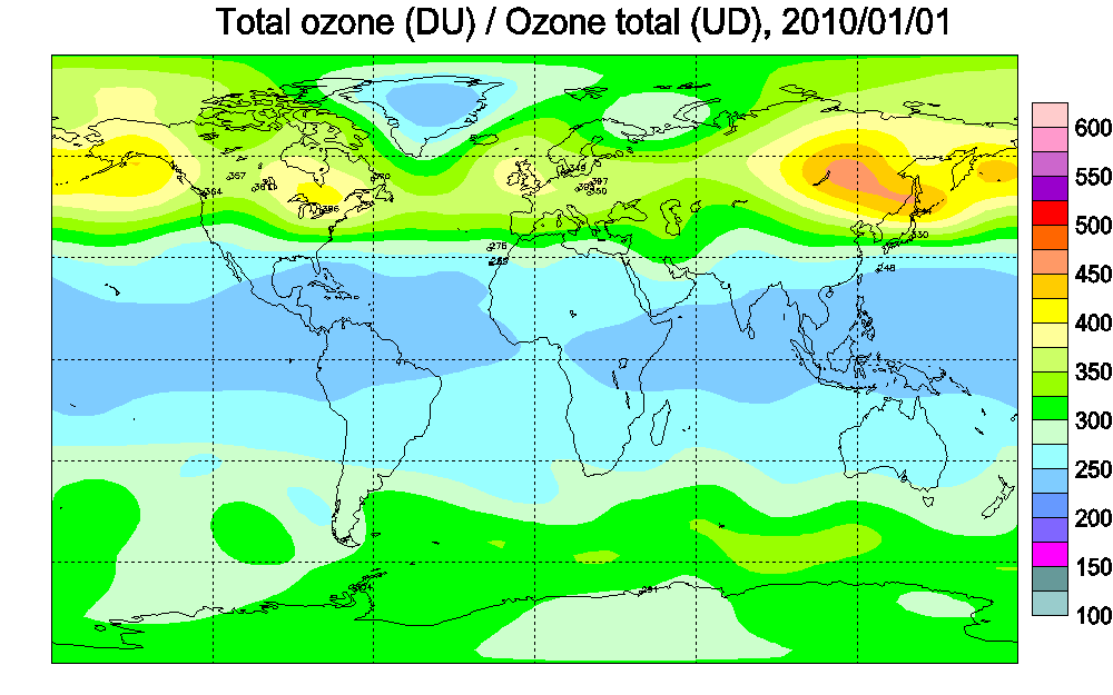 Ec GIFs - Get the best gif on GIFER