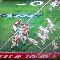 Trenches гифки, анимированные GIF изображения trenches - скачать гиф ...