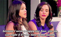 Botdf GIFs - Get the best gif on GIFER