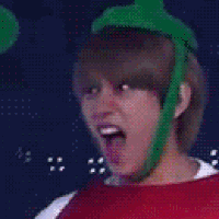 Macro GIFs - Get the best gif on GIFER