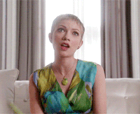 Tavi GIFs - Get the best gif on GIFER