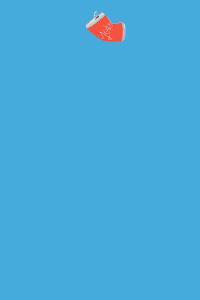 Soda can GIFs - Get the best gif on GIFER