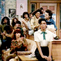 Marisa GIFs - Get the best gif on GIFER