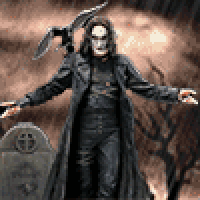 Cuervo GIFs - Get the best gif on GIFER