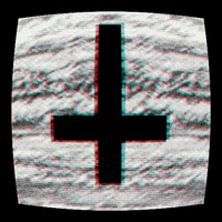 Satan GIFs - Get the best gif on GIFER