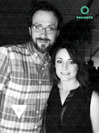 Basel GIFs - Get the best gif on GIFER