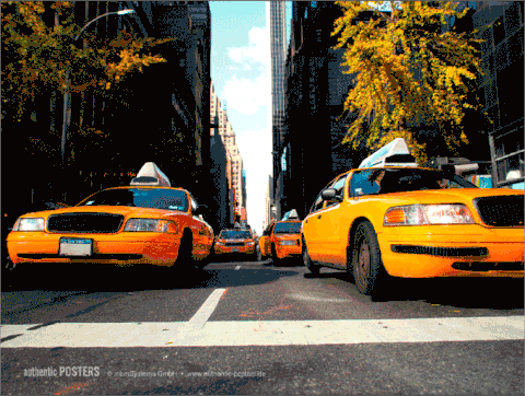 Cabs GIFs - Get the best gif on GIFER