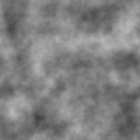 Noise GIFs - Get the best gif on GIFER