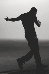 Drake GIFs - Get the best gif on GIFER