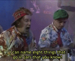 Schooling GIFs - Get the best gif on GIFER