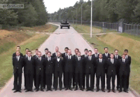 Supervisor GIFs - Get the best gif on GIFER